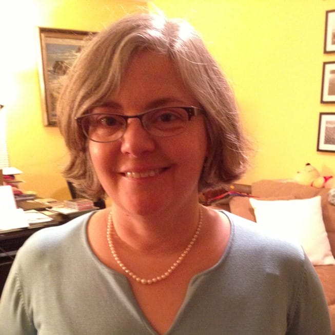 Carefully | Political Theology Network