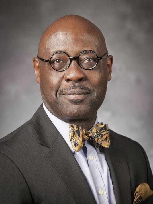 People, Place, and Race: Situating Jennings’ Christian Imagination in ...