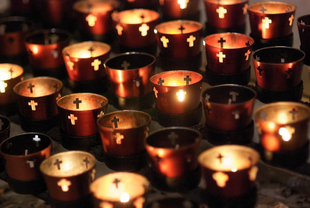 More on Integralism: Authority, Choice, and Social Order | Political ...