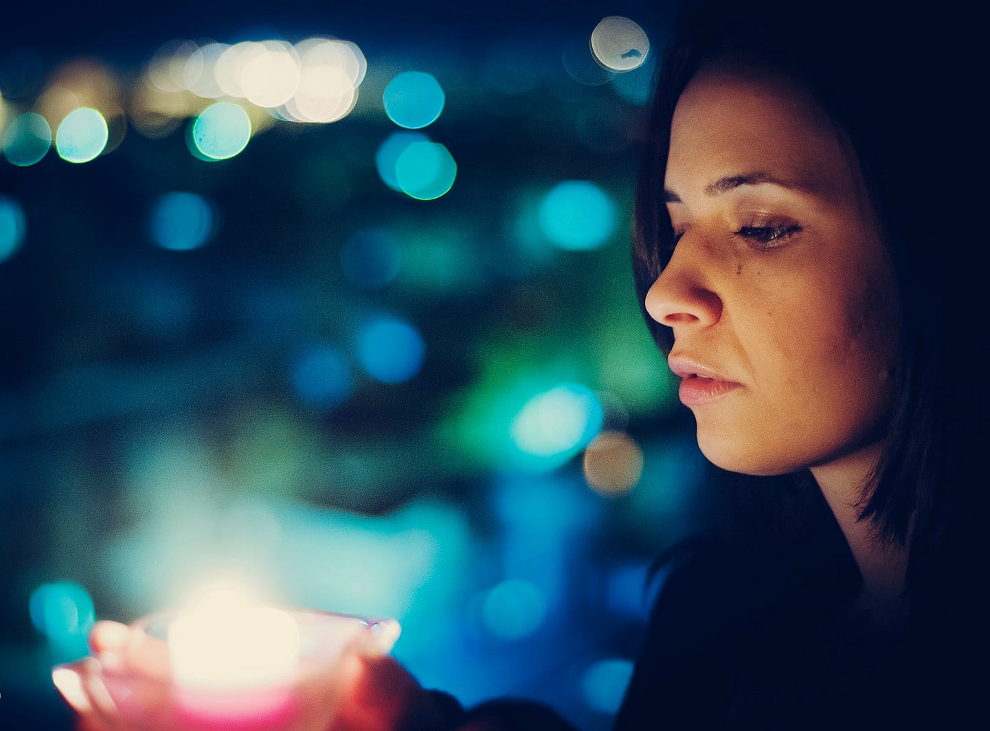 The Illuminative Ecclesiology of Amoris Laetitia (Stan Chu Ilo ...