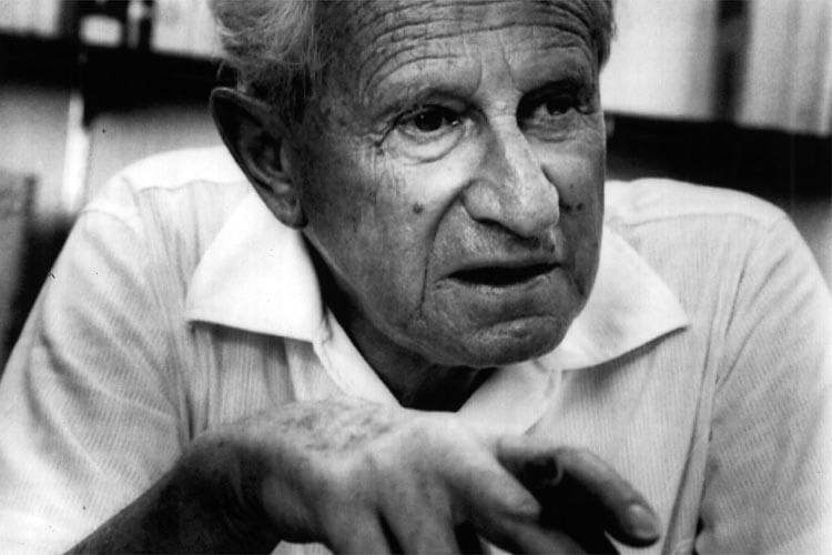 Democracy, Free Speech, and the “Politics of Truth” - Marcuse’s ...