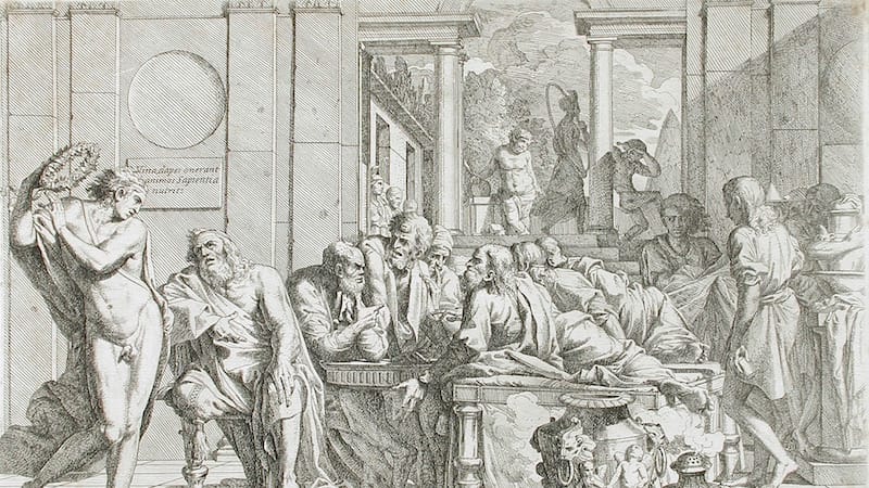 Brexit Confirms Some Of Plato’s Cautions (Ronald Beiner) | Political ...