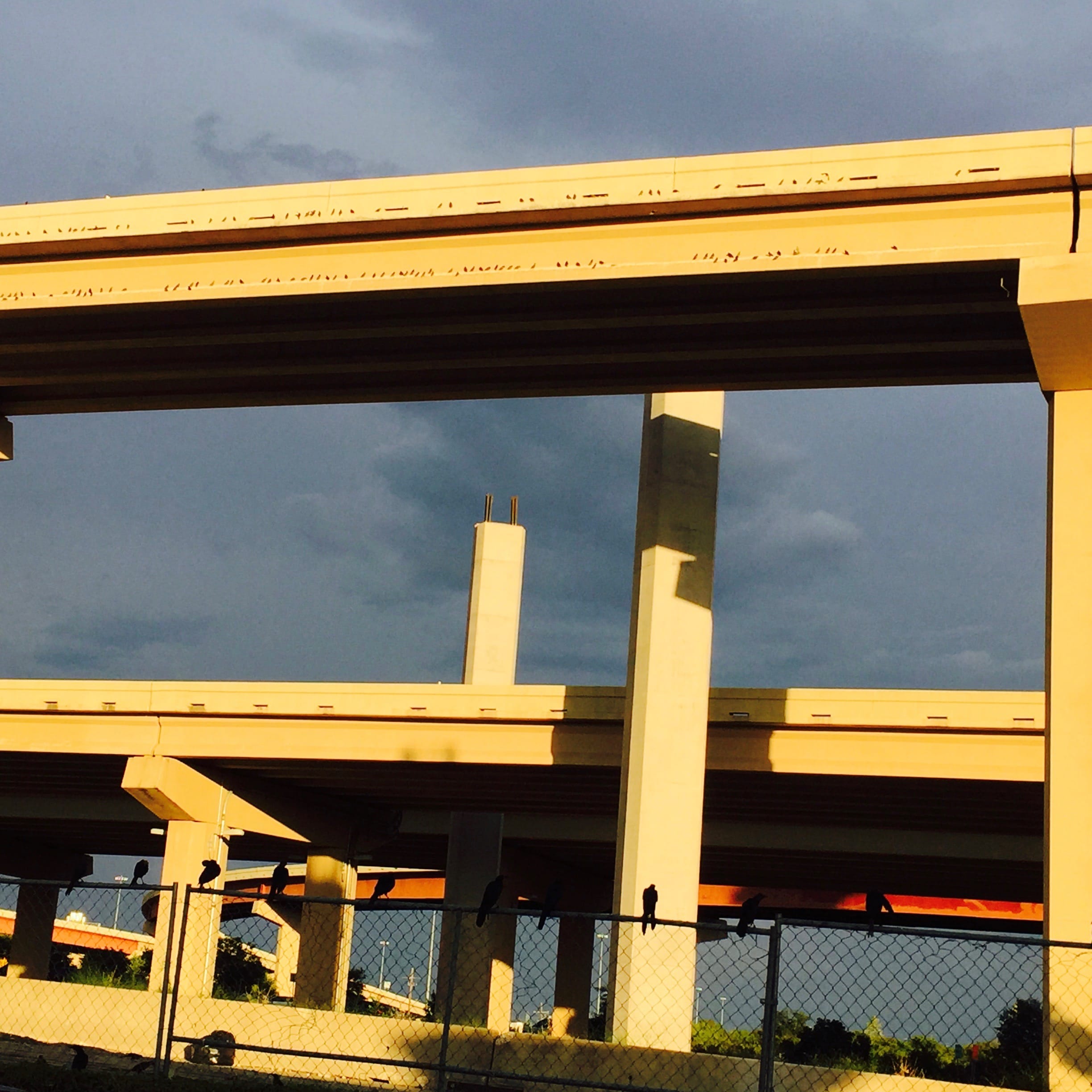 What Has Postmodernity Wrought? Donald Trump (Kevin Carnahan ...