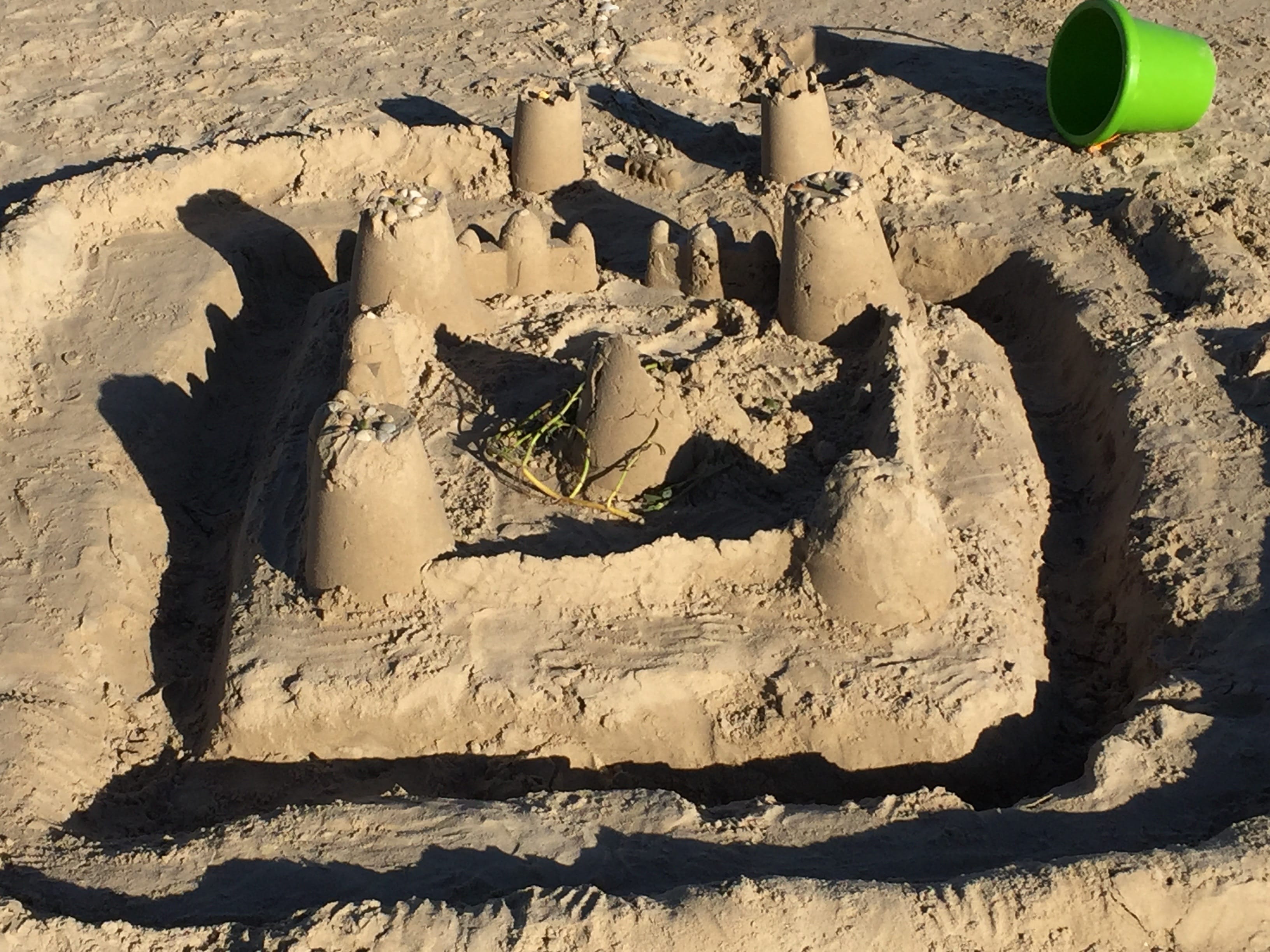 The 2016 Presidential Election And The Irony Of Postmodern History ...