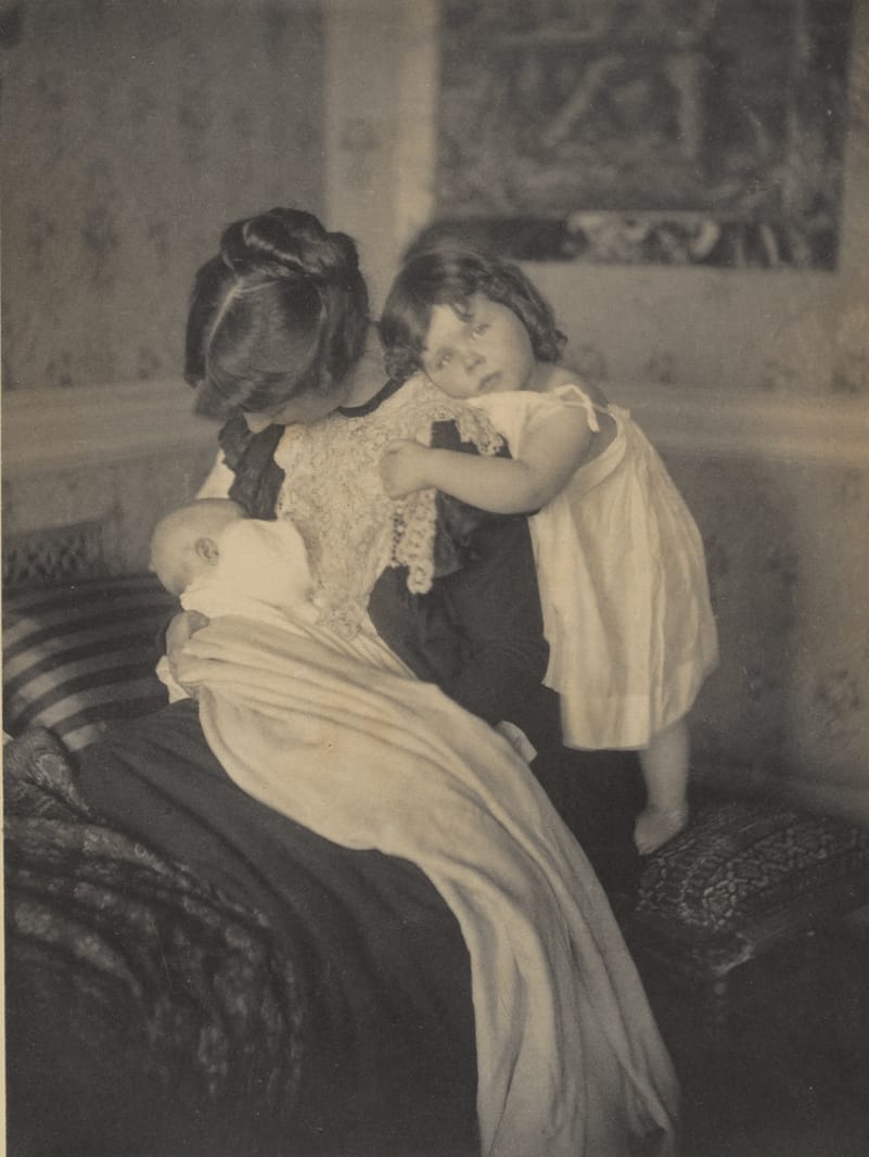 Books We Love, Part 5 | Political Theology Network