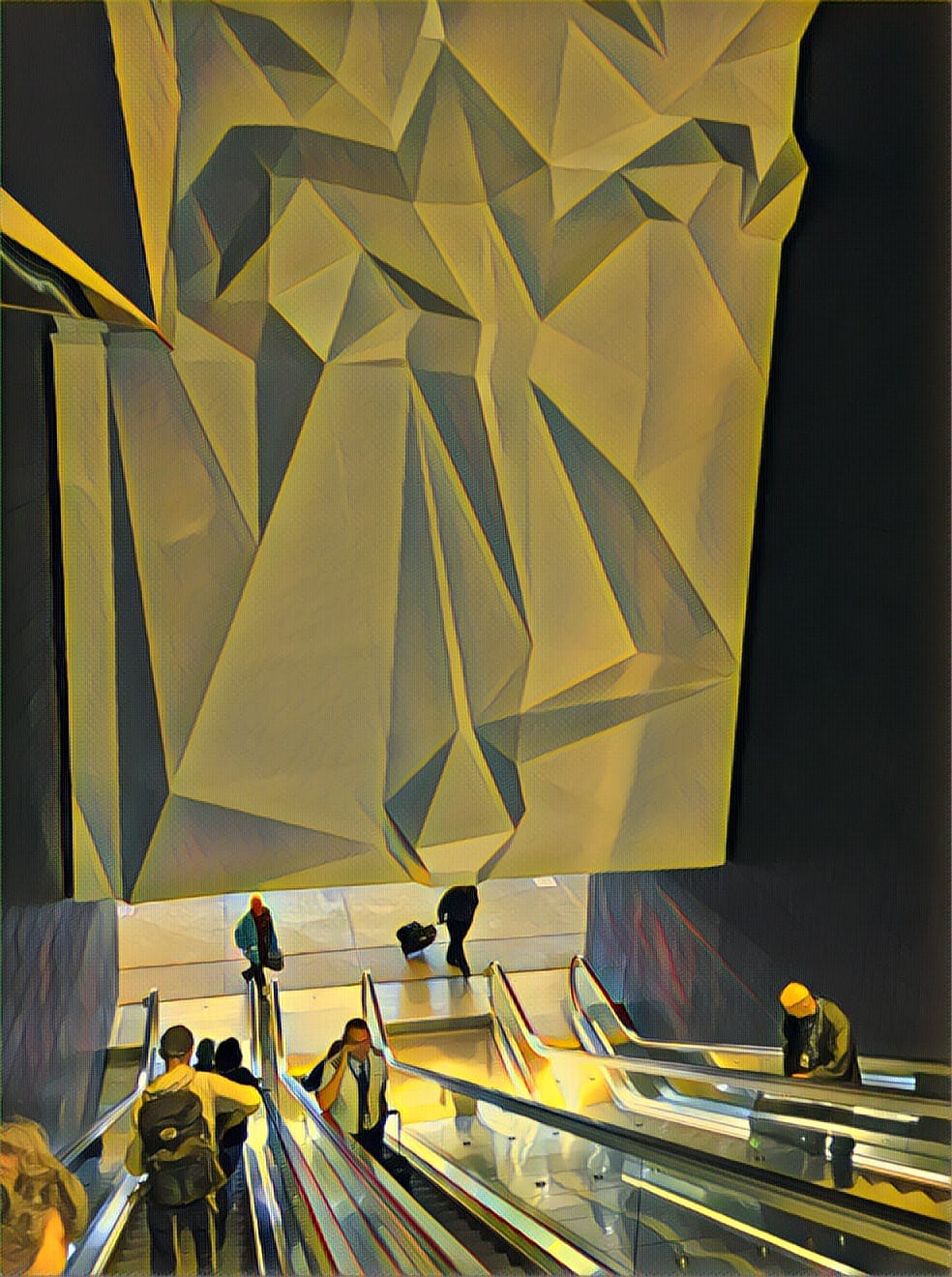 Books We Love, Part 2 | Political Theology Network