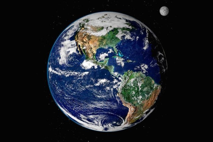 Global Horizons! | Political Theology Network