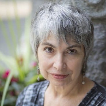 Author: Catherine Keller | Political Theology Network