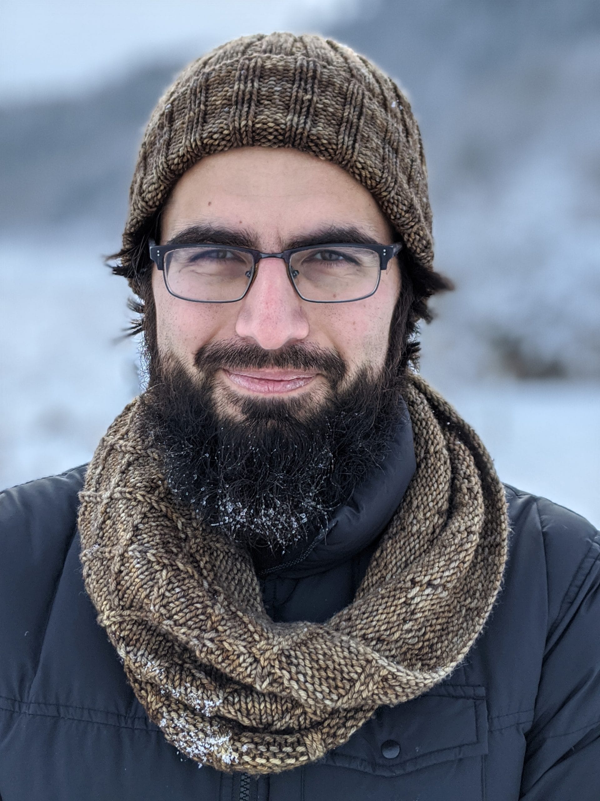 Announcing the Emerging Scholars Cohort | Political Theology Network