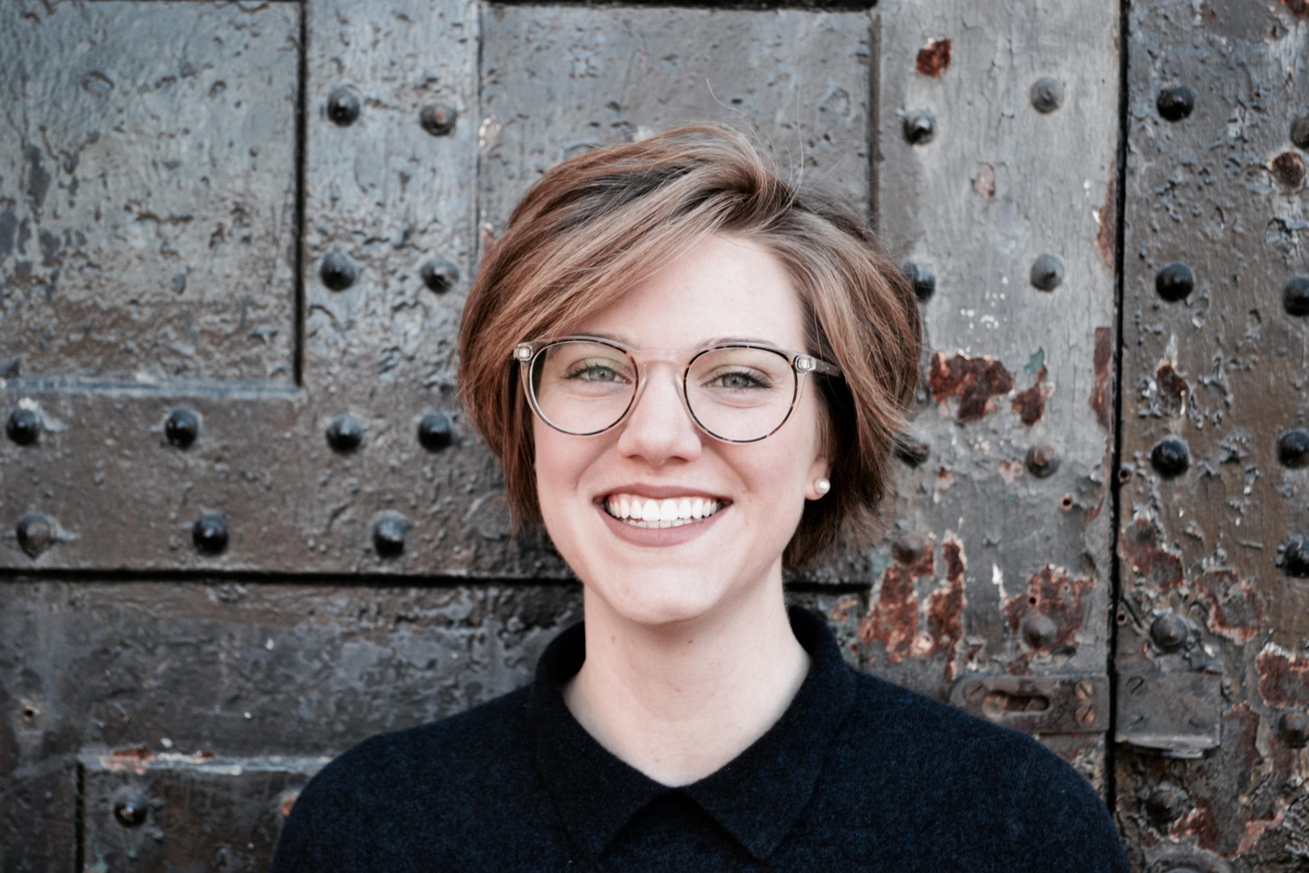 The Eve of Justice & A Cry for Mercy | Political Theology Network