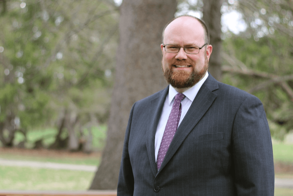 John Milbank’s Twitter Bombshell on the Landscape of Identity-Based ...