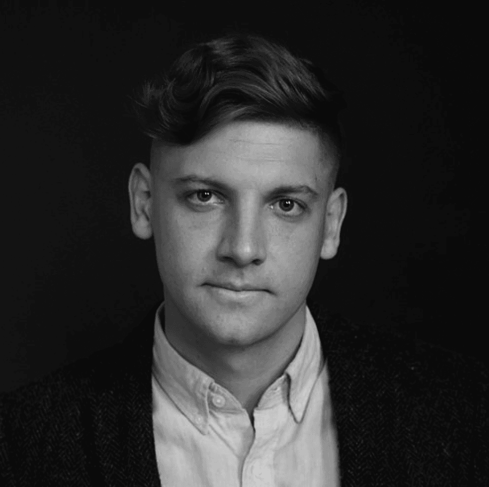 Quentin Meillassoux | Political Theology Network