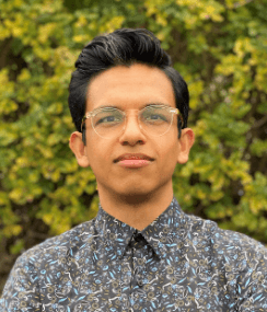 Claude Lefort | Political Theology Network