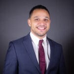 Anibal Quijano | Political Theology Network