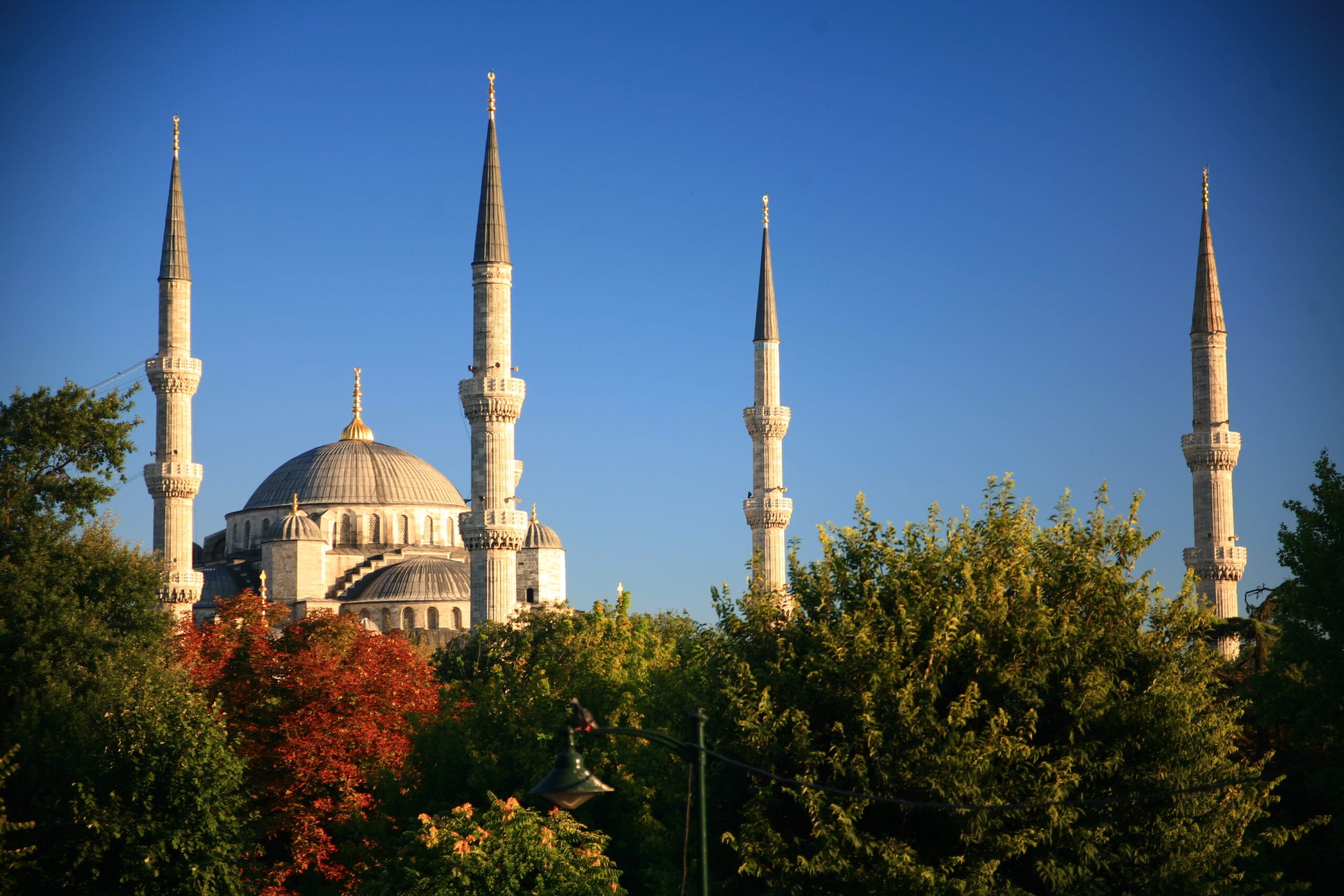Using Cognitive Science to Reconceptualize Islamic Ethics and “Islamist ...