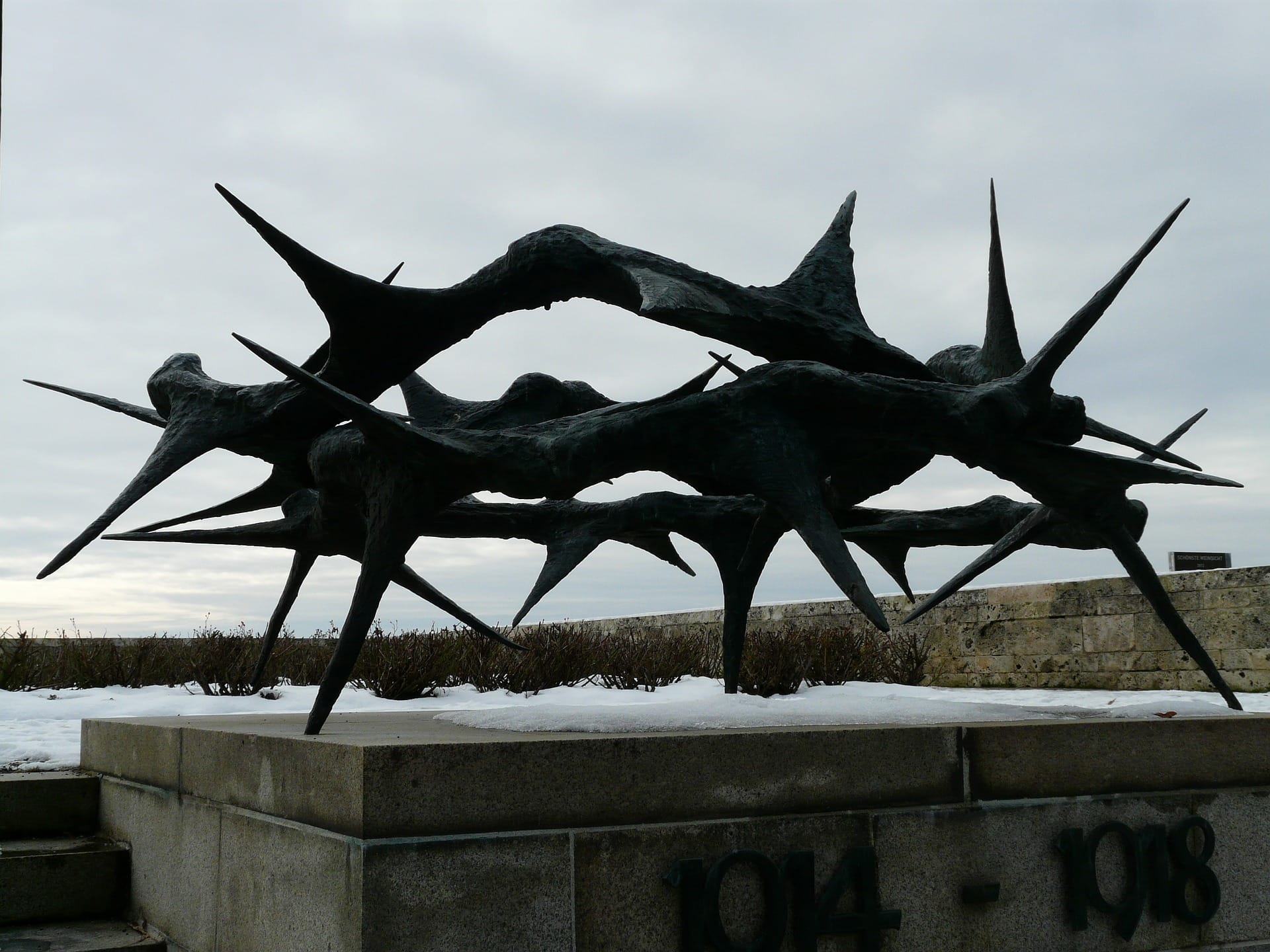 Christ, the (Subversive) King | Political Theology Network