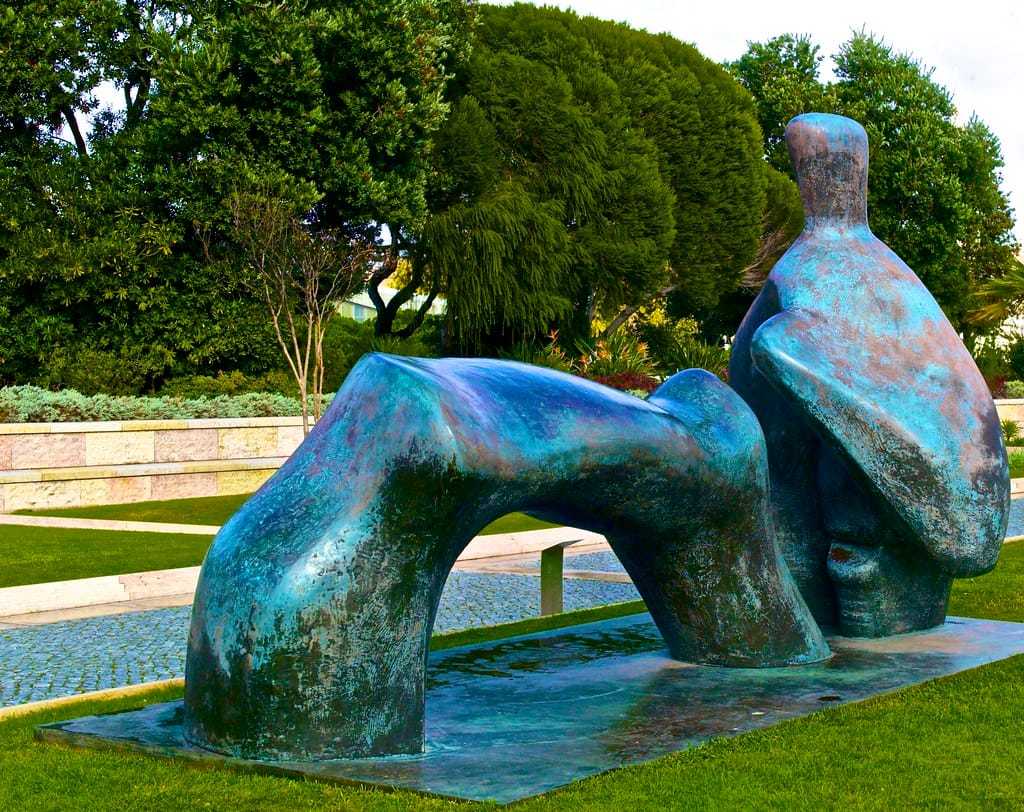 “Re-thinking Public Scholarship” A Conversation With K’eguro Macharia ...