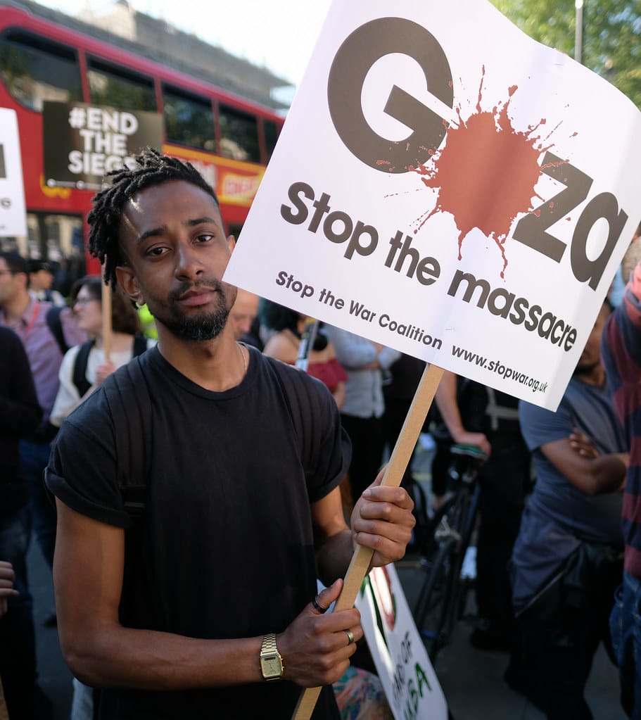 Humanism | Political Theology Network