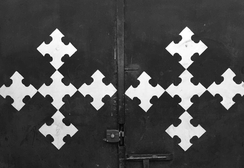 Kinship | Political Theology Network