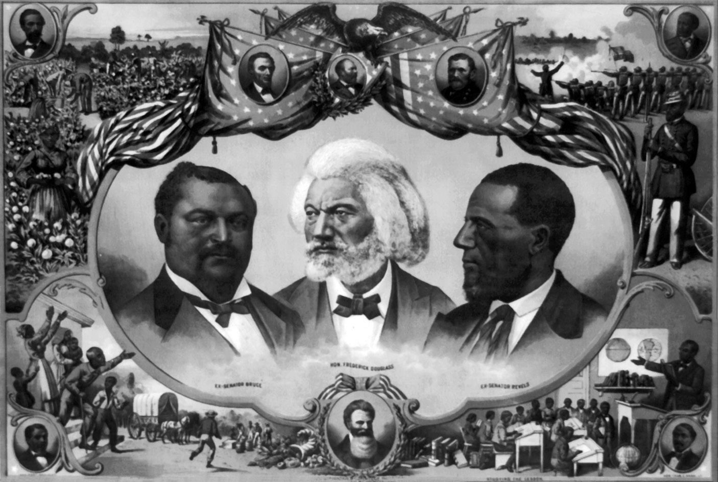 Prophetic Politics beyond “Faith and Works” | Political Theology Network