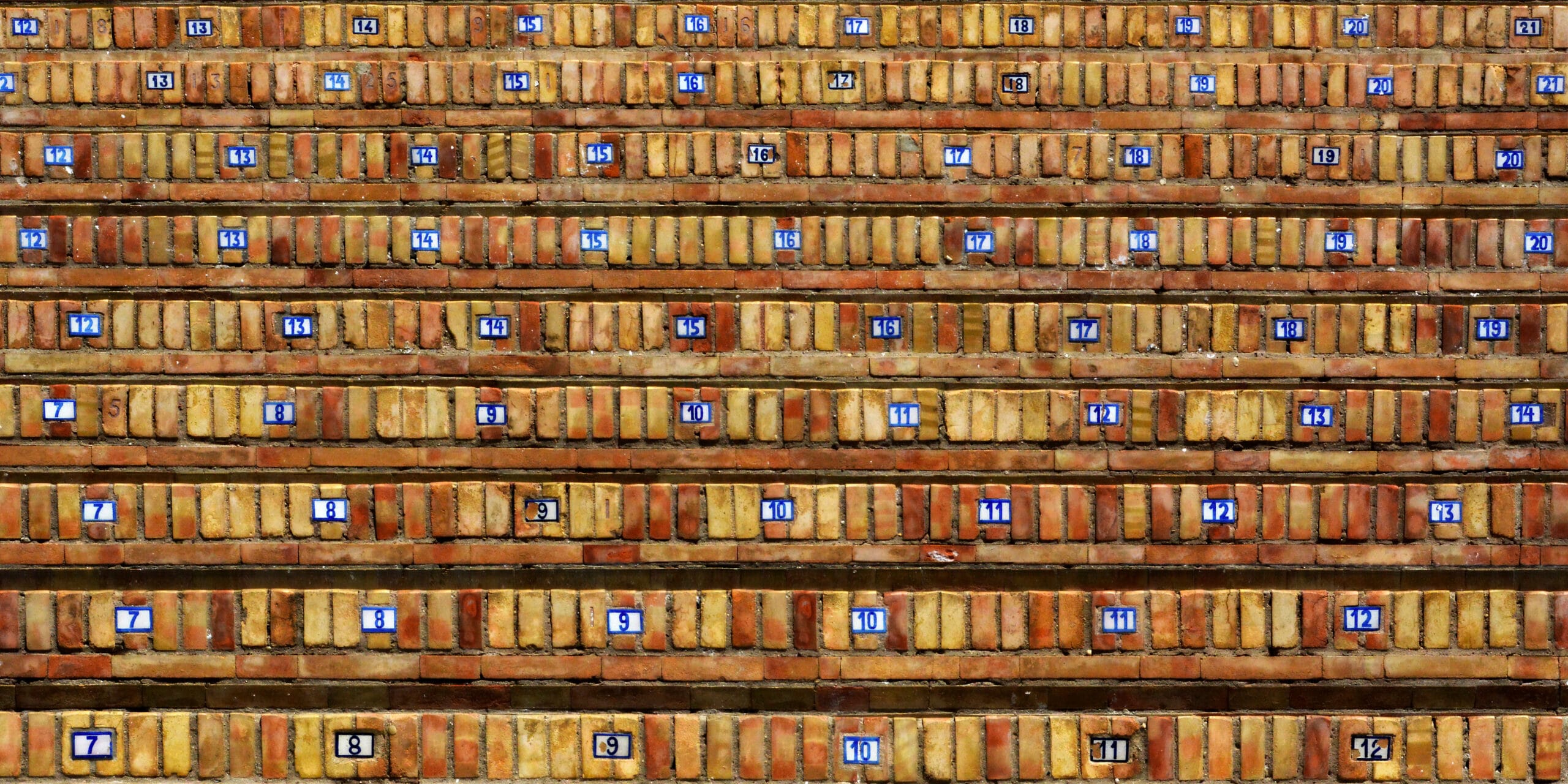 Matter | Political Theology Network