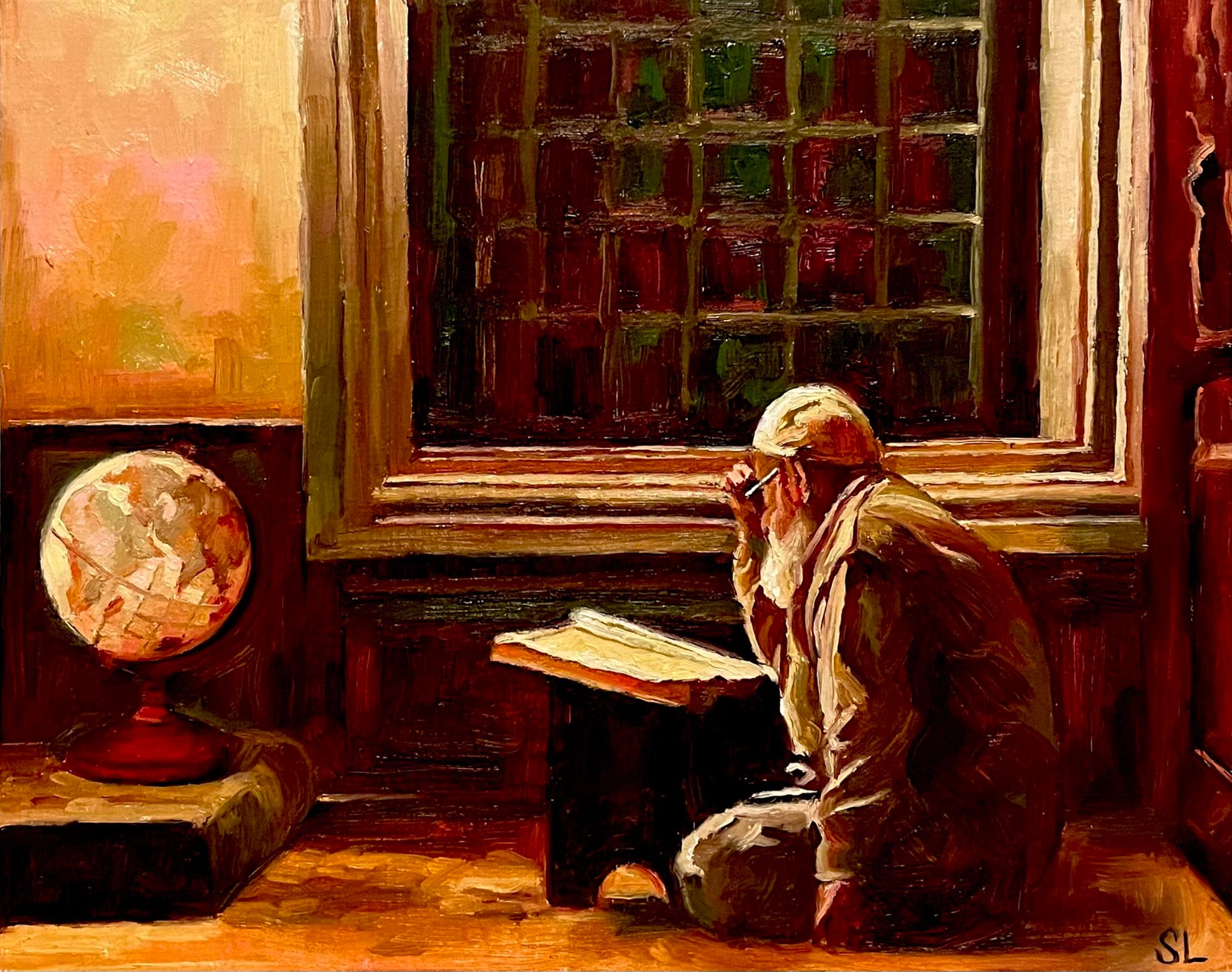 If Not Secular, then What? Reflections on an Islamic Dialectic ...