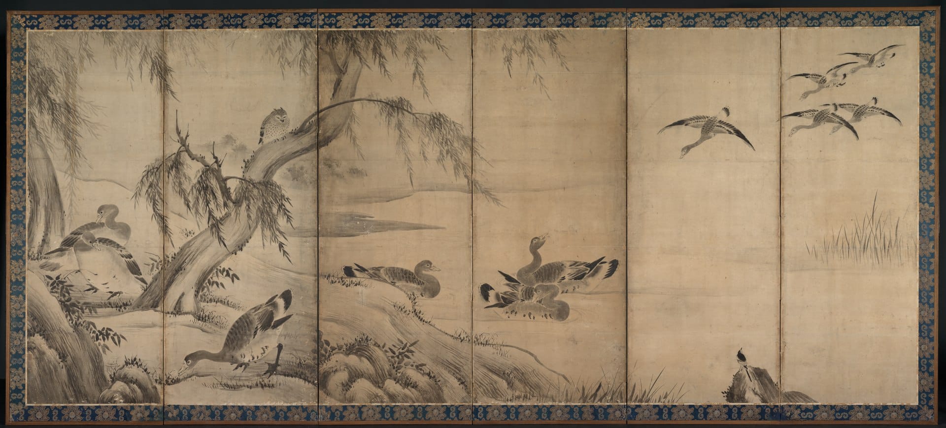 Preparing the Field for Secularity in Medieval Japan | Political ...