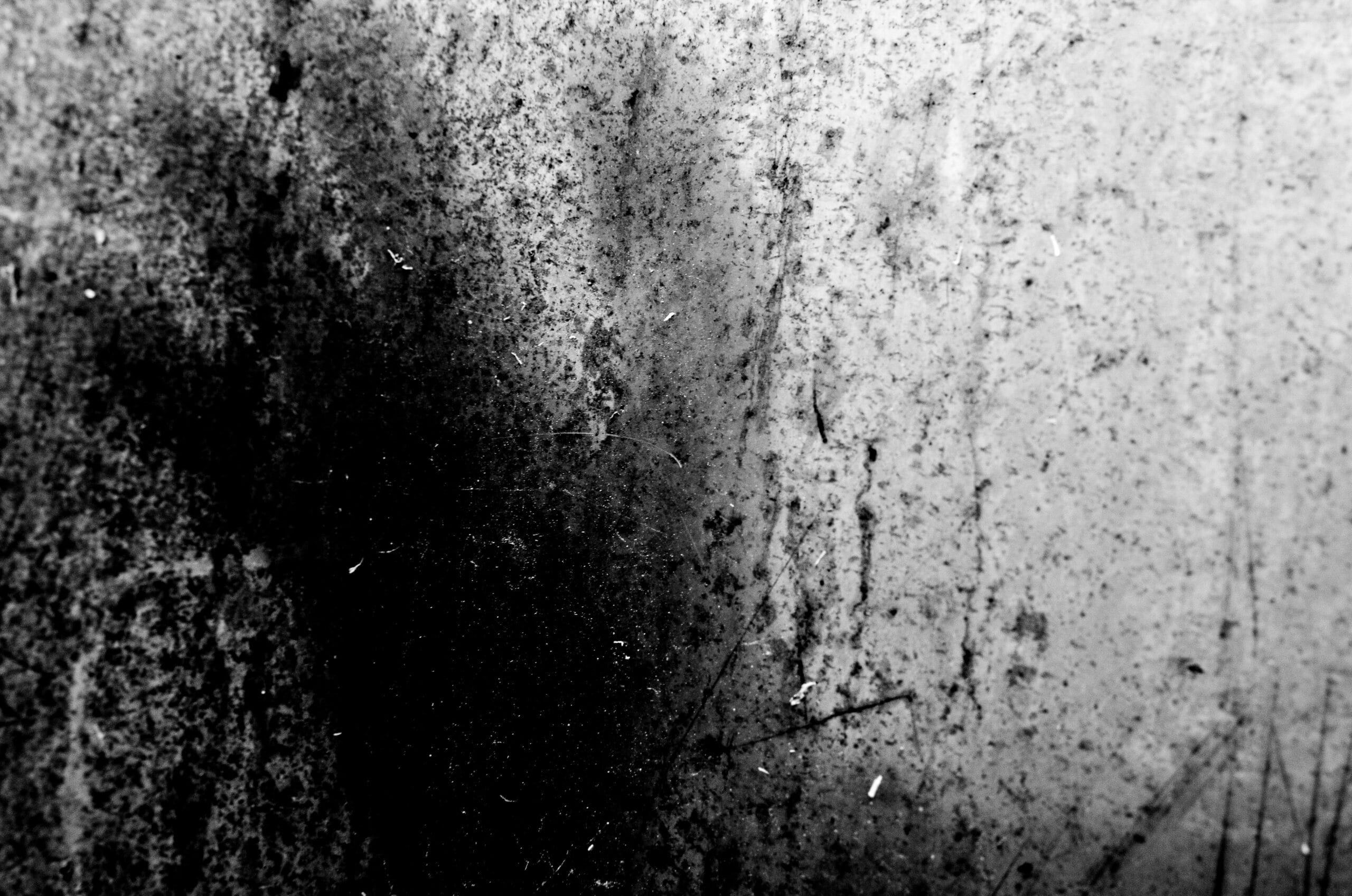 Hunger Strike | Political Theology Network