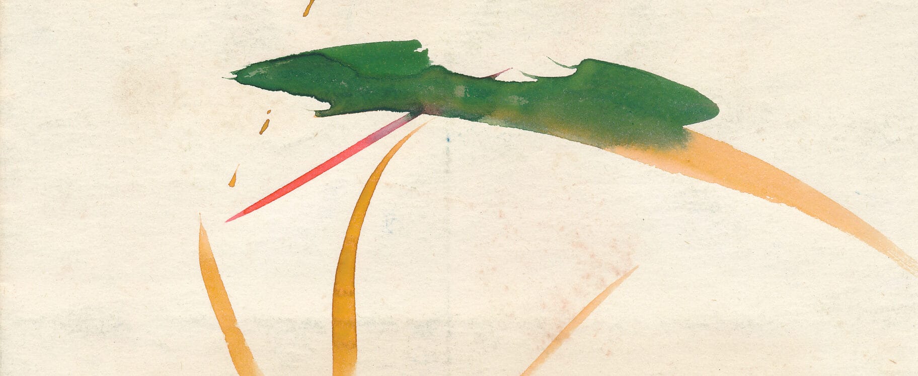 Imagining God | Political Theology Network