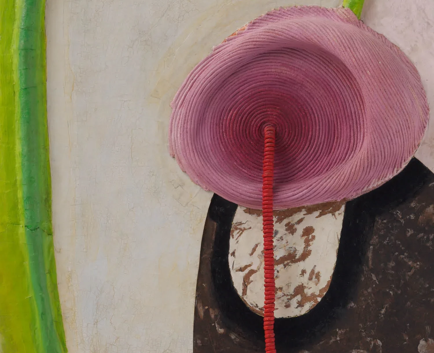 Free for the Taking: Susan Taubes and the Lure of Literature ...