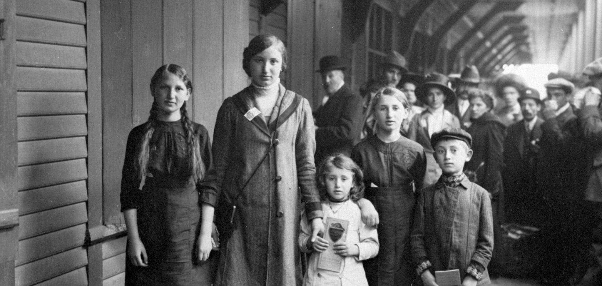 The Political Romance of Clay and Air | Political Theology Network