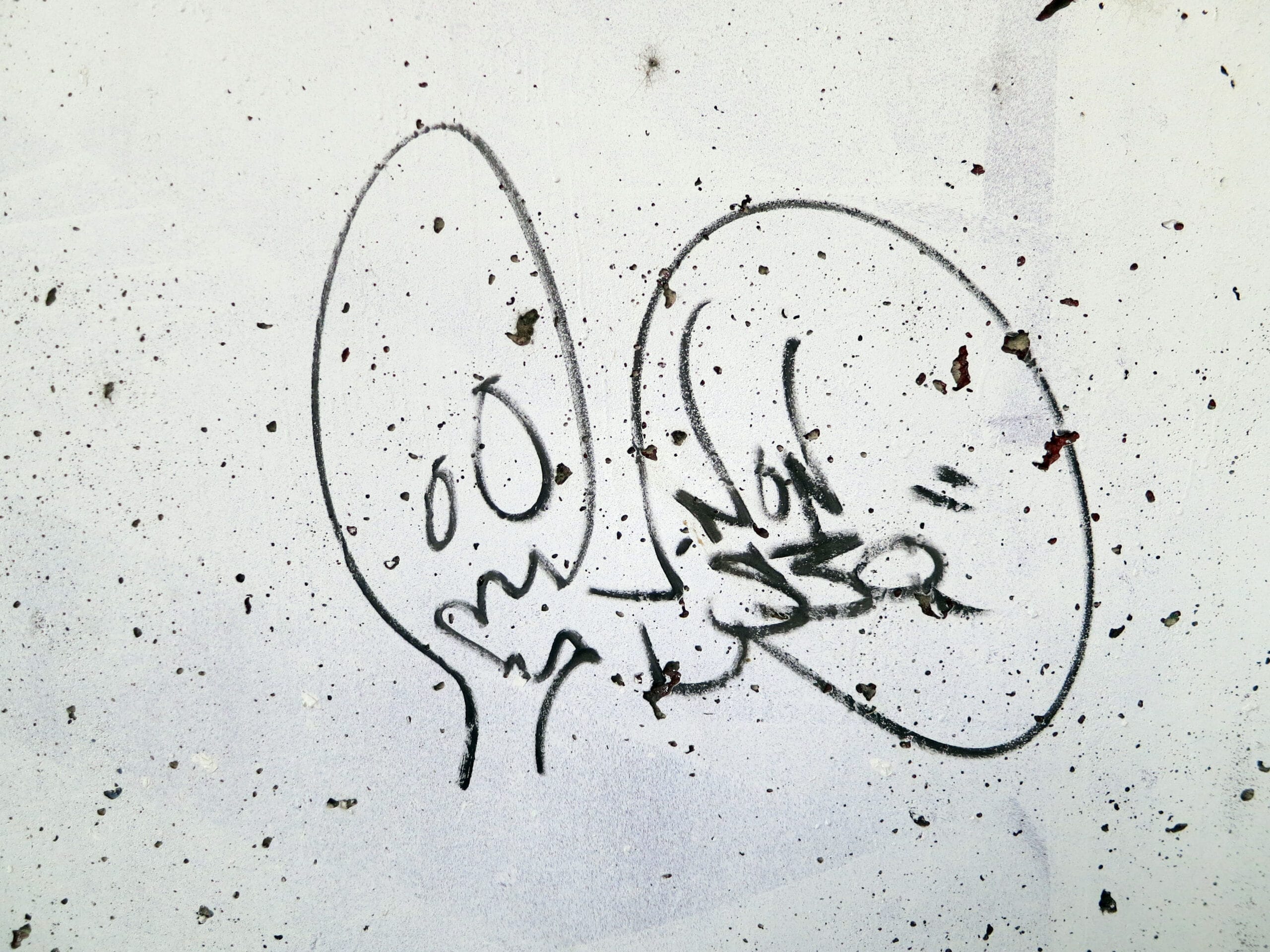 Liberating Liberation Theology: Notes from the “Non” on the 50th ...