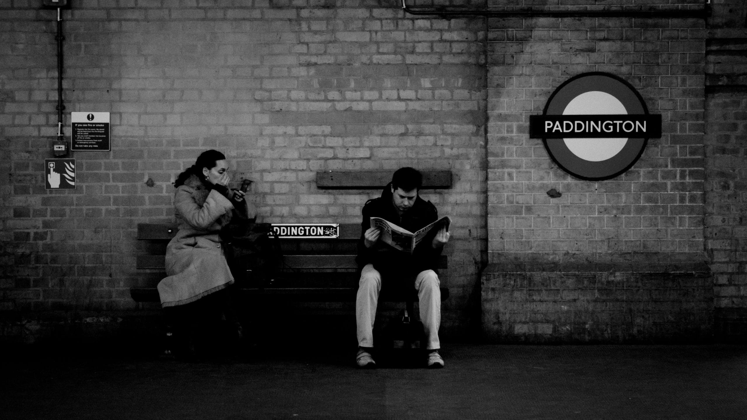 Humanity beyond the human: Theorizing War with Sylvia Wynter and Edward ...