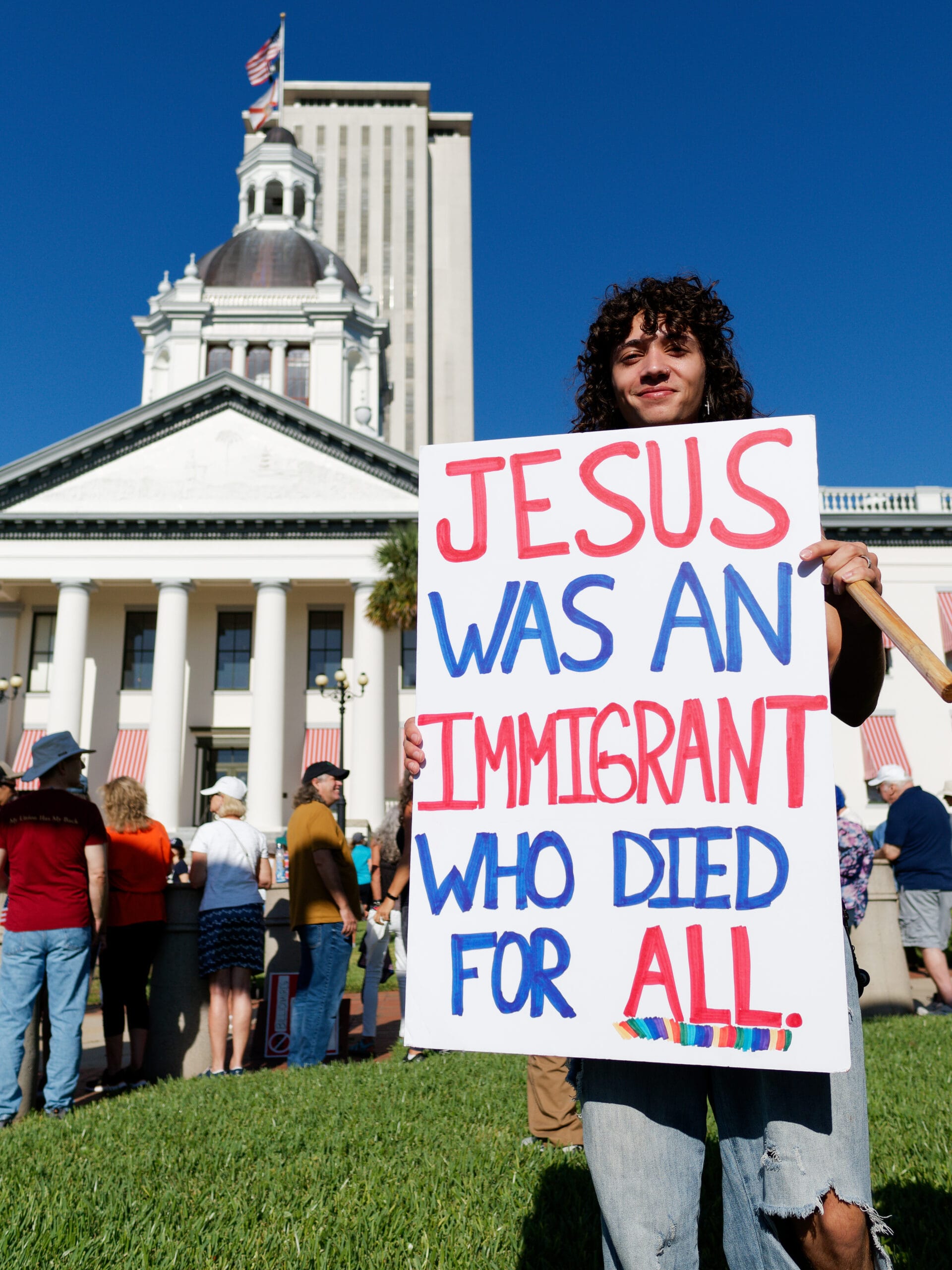 Negating the Common Good | Political Theology Network